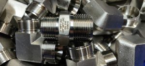 Sweepolet Olet Pipe Fittings Supplier & Exporter – Nufit Piping Solutions