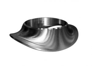 Sweepolet Olet Pipe Fittings Supplier & Exporter – Nufit Piping Solutions